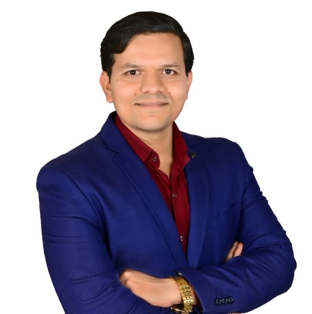 Landing Page – The Brain Brilliance solution